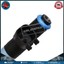 8PCS Fuel Injectors For 12-21 Dodge Charger Jeep Grand Cherokee 6.4L ...
