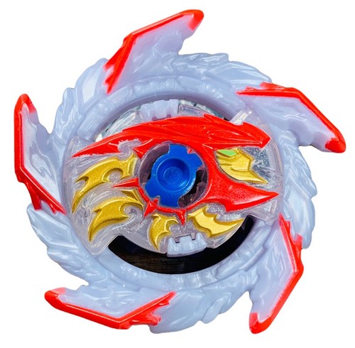 Beyblade Burst Surge Speed Storm Hasbro Kolossal Helios H6 F0554 Anime ...