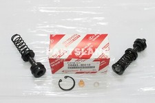 Toyota+Genuine+OEM+04493-30233+Piston+Kit+Brake+0449330233 for sale ...