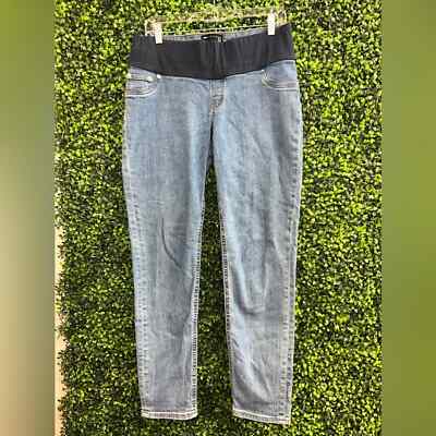 CISOS Design Maternity Jeans | eBay