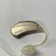 2X PHONAK VERSATA MICRO LEFT & RIGHT With Carry Case & Tubes Both Sides ...