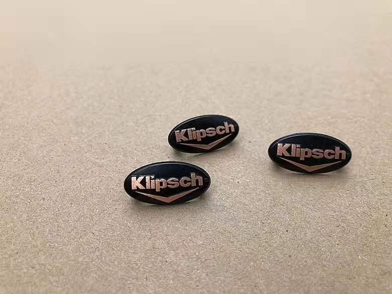 Klipsch Logo