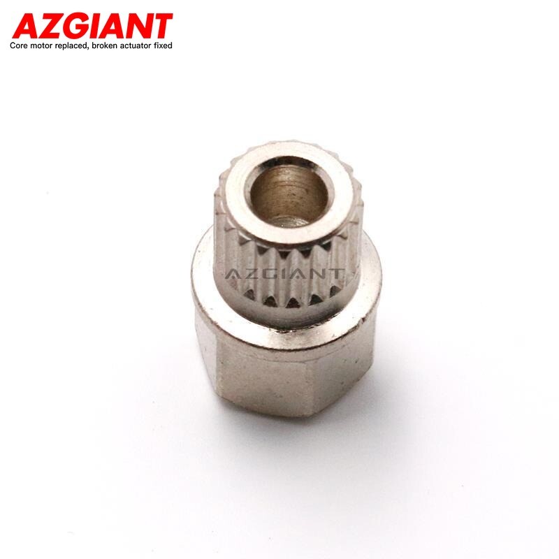 10 pcs for BMW Wheel Lock Anti-theft Screw Socket Lugnut Removal Key ...