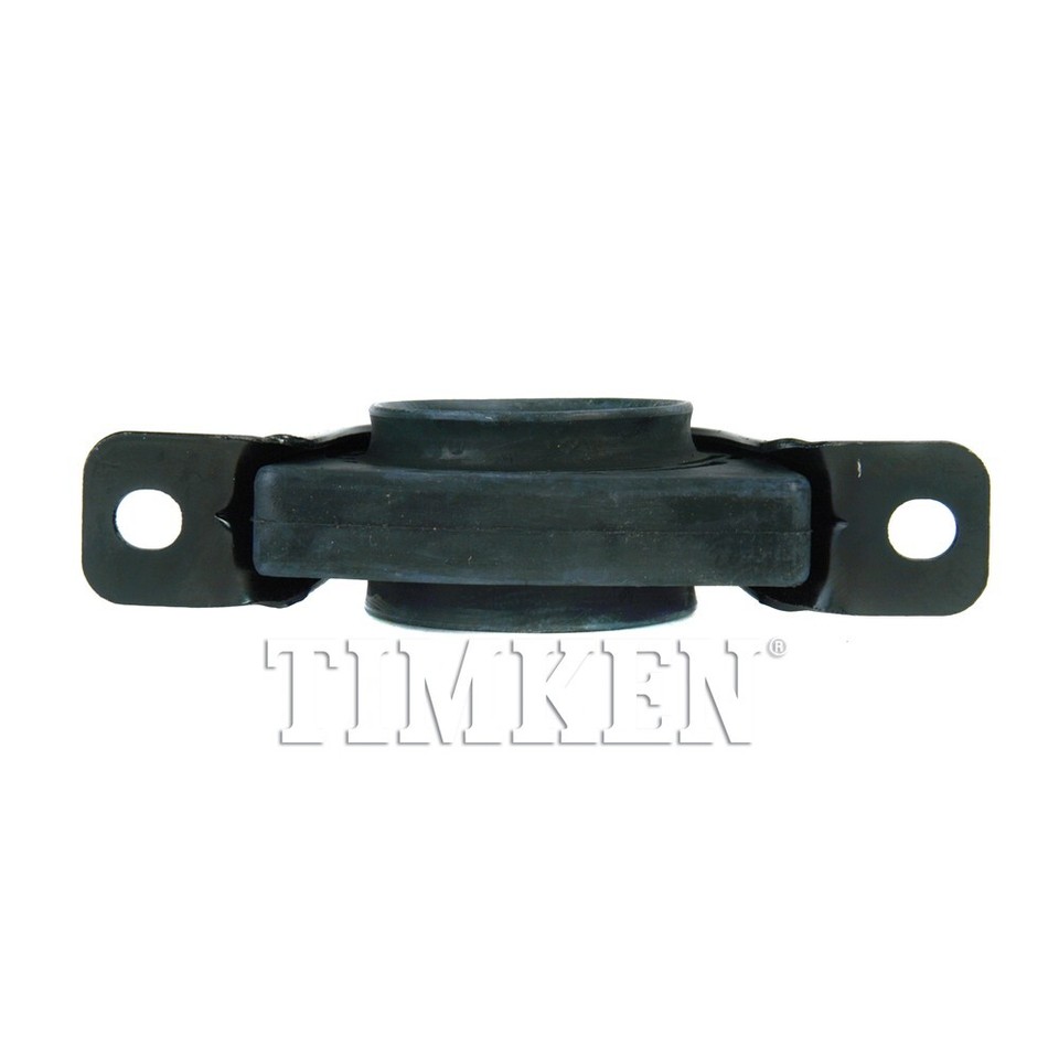 Timken HB88508A Driveline Center Support Hanger Bearing For DRIVESHAFT ...