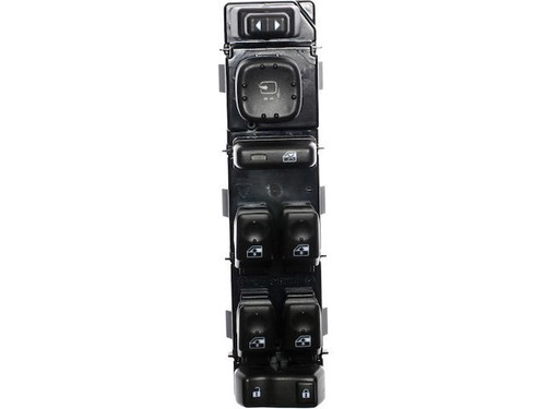 Window Switch For Avalanche 1500 Suburban Tahoe Yukon XL Escalade ESV ...
