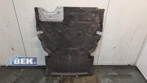 Unterbodenschutz BMW 1er F20 51164310 P22215418 | eBay