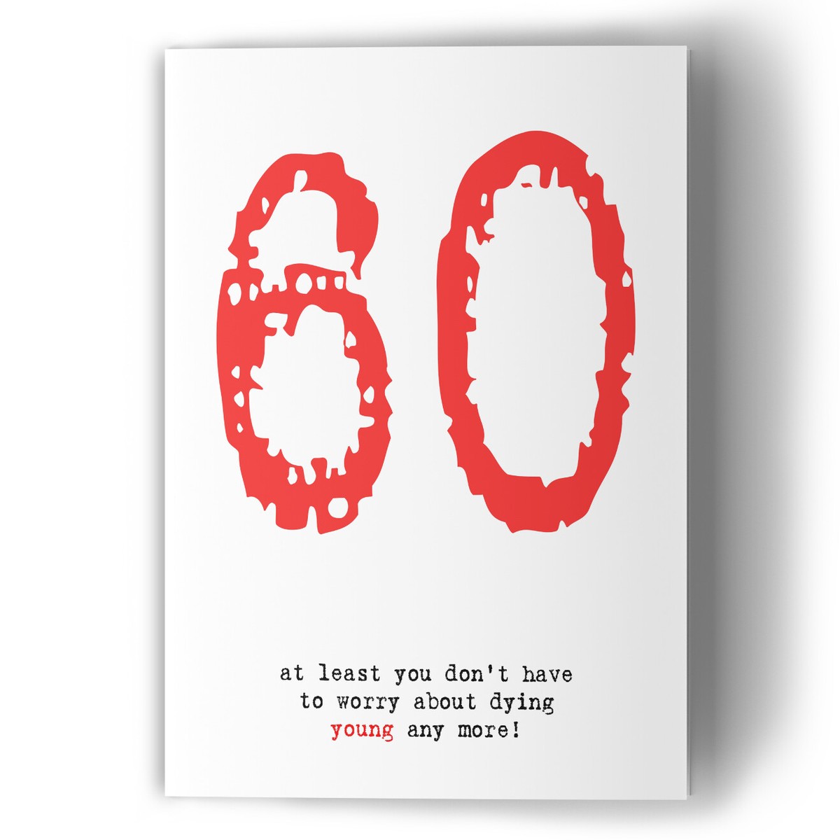 Happy 60th Birthday Jokes 60th Birthday Wishes For Your Favorite