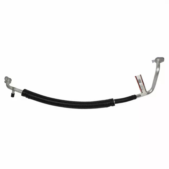 Genuine Ford Tube Assembly YF-37124 for sale online | eBay