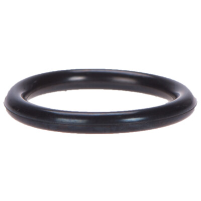 For 03-14 Subaru Forester Legacy 34439AE021 Power Steering Pump ...