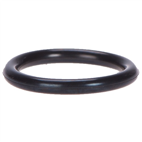 For 03-14 Subaru Forester Legacy 34439AE021 Power Steering Pump ...