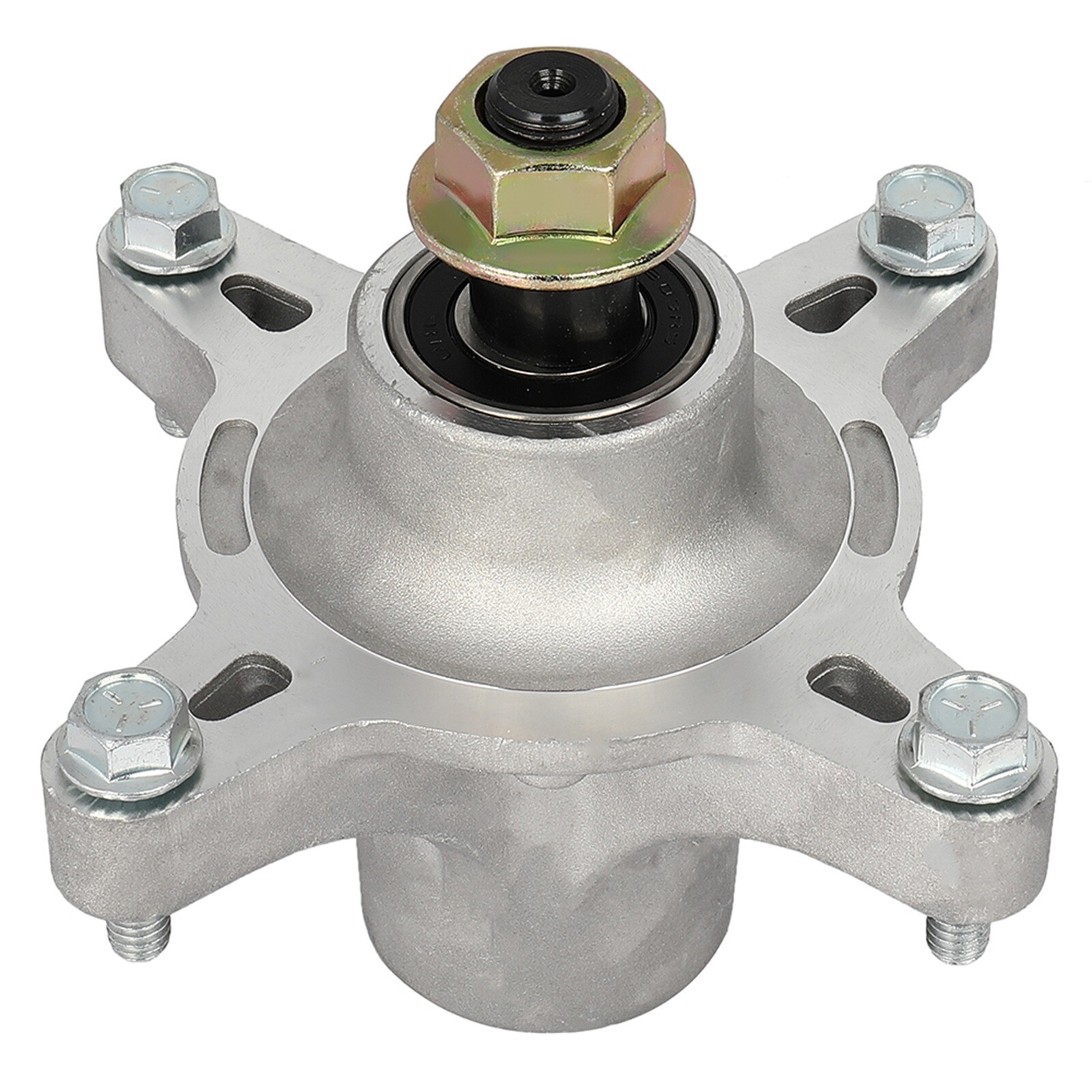 2 Spindle Assembly for Toro fits Exmark Deck 117-7268 139-3214 121-0751 ...