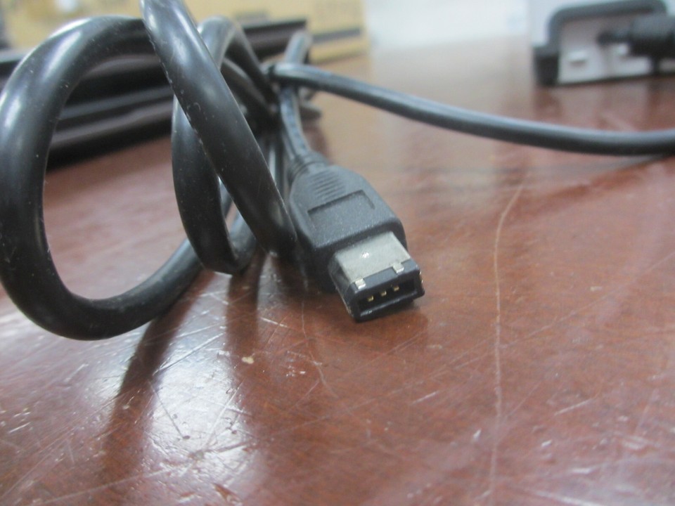 CrossMatch L Scan Guardian Fingerprint Scanner 900224 | eBay