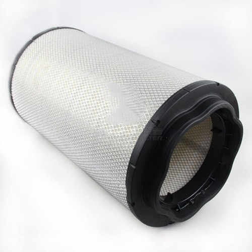17500263 For Volvo Excavator Air Filter Factory Direct High Quality ...