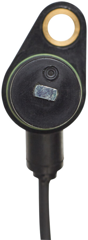 Auto Plus/Spectra Premium Industries S10499 - Engine Crankshaft ...