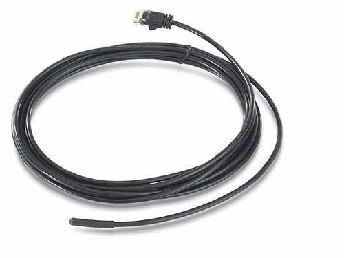 APC-New-AP9335T.. _ Temperature sensor - for P/N: ACF400 ACF402 SMX3 | eBay