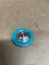 Mercury OEM Optimax 804533 Tracker Diaphragm Valve for sale online | eBay