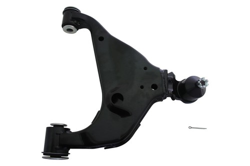 Left Front Lower Control Arm suitable for Hilux and Fortuner 2015 on ...