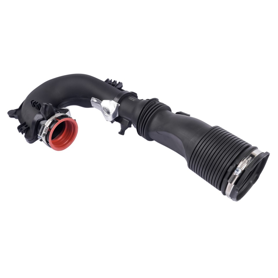 Air Intake Suction Hose Duct for Mercedes A W176 CLA GLA 250 2014-2020 ...