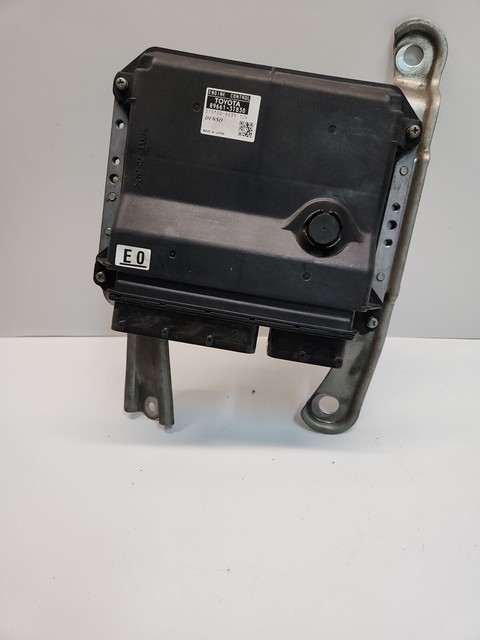 2007 Lexus Es350 Engine Control Module ECM ECU 896613T830 OEM 977 5b4 ...
