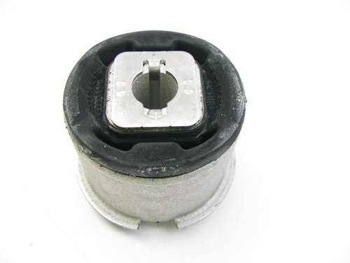 NEW - OEM VW Audi 4G0505145B Rear Suspension Crossmember Insulator ...