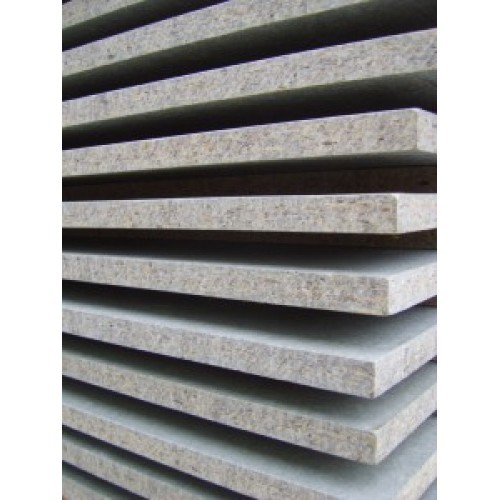 10 Sheets Render Carrier Board /Cement Board 1200 x 800 x 12mm BBA 9 ...