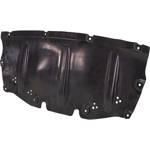 Front Engine Splash Shield 51757340857 for 2020 BMW M340i 330i 330e ...