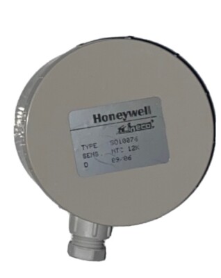 Other - Outdoor Sensor