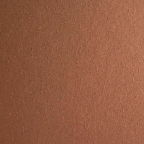 1.5MX67CM HAMMERED COPPER METALLIC DCFIX SELF ADHESIVE STICKY BACK ...