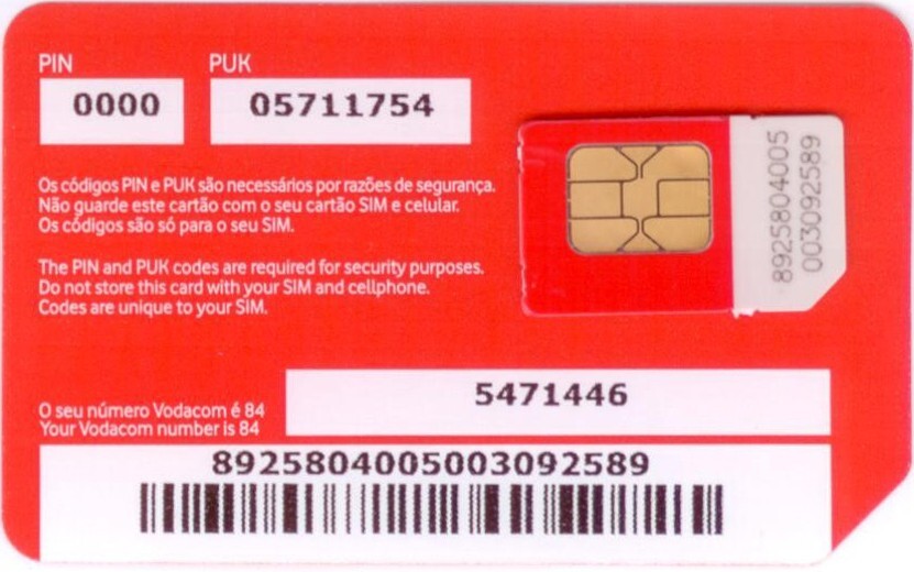 Sim Nao Clipart OFFICE 365 How To Access Your Microsoft Services