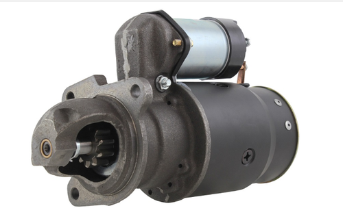 STARTER FOR CLARK Y685 0076 7575 LP | eBay