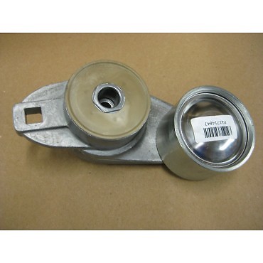 Genuine Volvo Truck 21714847 Belt Tensioner | eBay