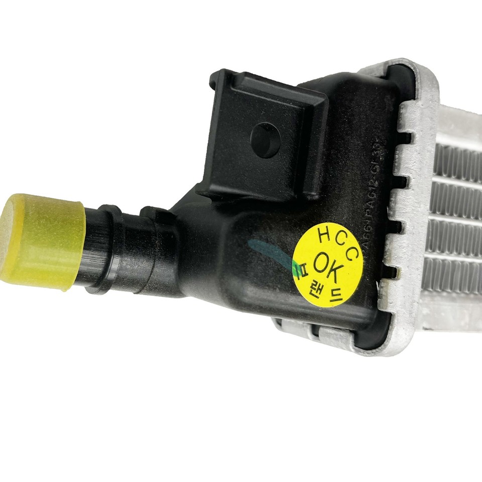 Drive Motor Inverter Coller 253E0P4000 for Hyundai Santa Fe Sorento ...