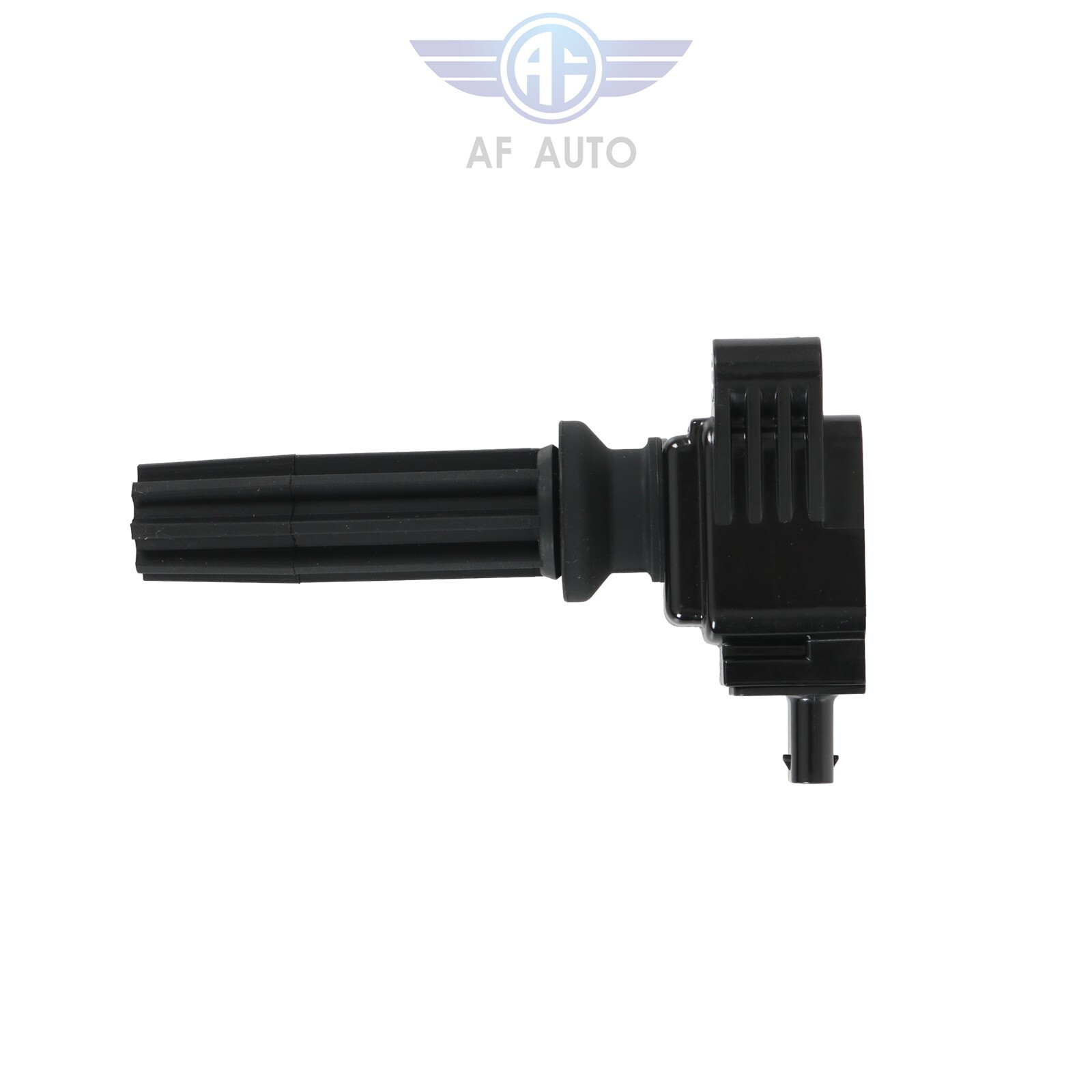 4PCS Ignition Coils UF670 For Ford Fusion Focus Edge Taurus Explorer ...