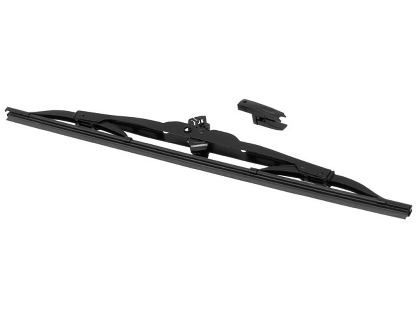 BOSCH Rear HATCH Back Windshield Wiper Blade For VW 1993-2006 GOLF ...