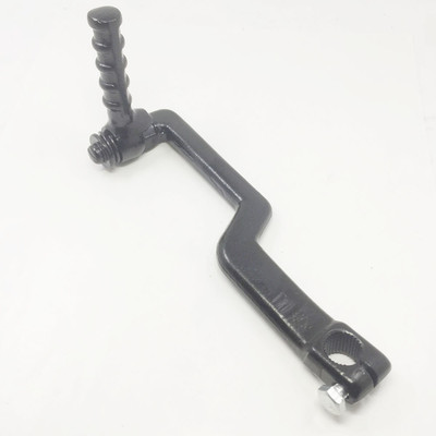 New Kick Starter Lever For POLARIS SPORTSMAN PREDATOR SCRAMBLER ...