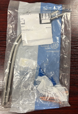 WE11X260 GE DRYER HOTPOINT ELEMENT RESTRING KIT | eBay