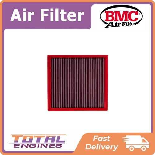 BMC Air Filter fits Infiniti Q30 H15 2.2L 4Cyl OM651.930 | eBay Australia