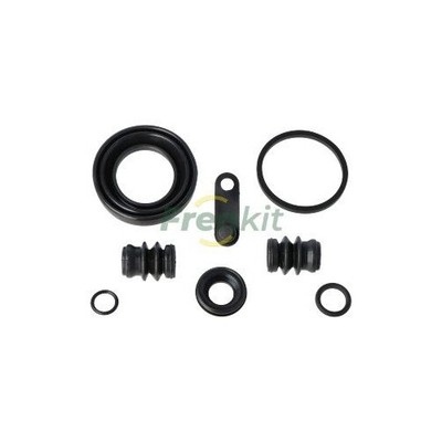 1x Reparatursatz, Bremssattel FRENKIT 243015 passend für MAZDA | eBay