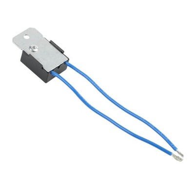 20A Soft Start Drive Module with Voltage Ramp for Angle Grinder Cutting ...