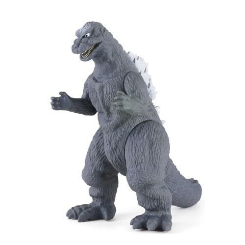 Bandai - Godzilla - Movie Monster Series - Godzilla 1954 | eBay