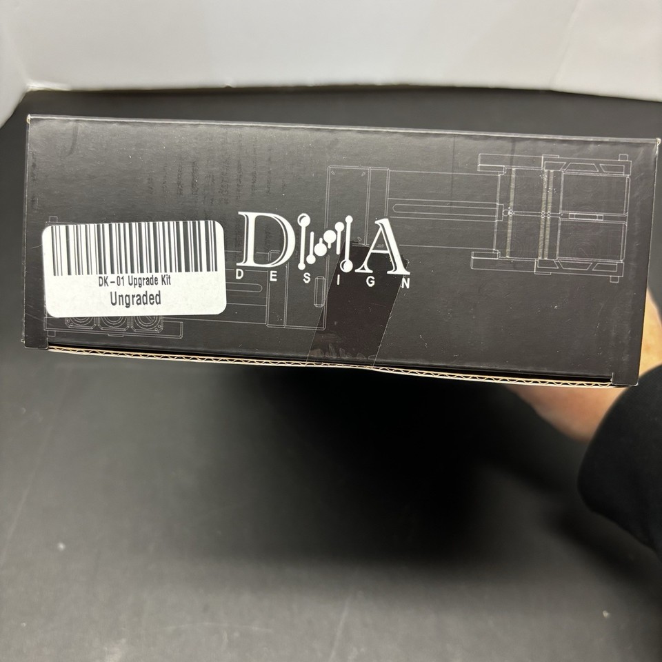 Transformers Devastator Upgrade Kit DNA DK 01 Combiner Wars NEW | eBay