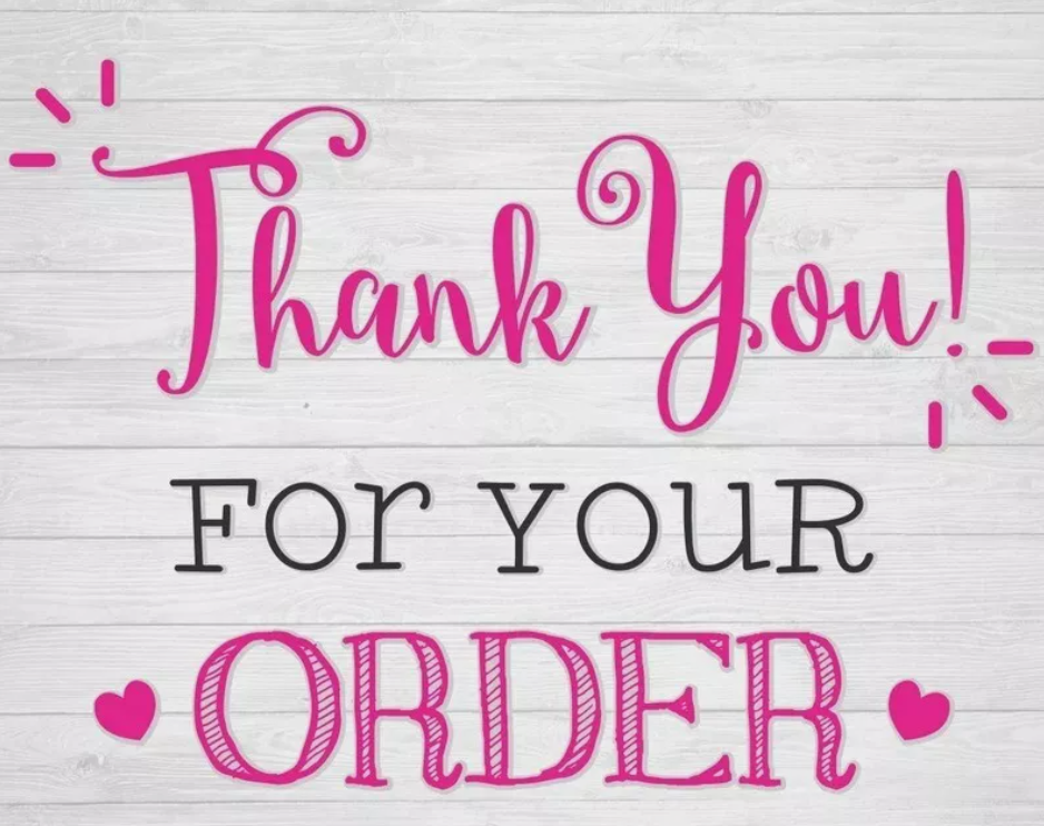 Chris Br@wn Breezy Bowl XX Tour On August 25 2025 T Shirt | eBay