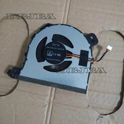 NEW for Lenovo L340 L340-15API DC28000E0F0 CPU Fan FLAR COOLING FAN ...