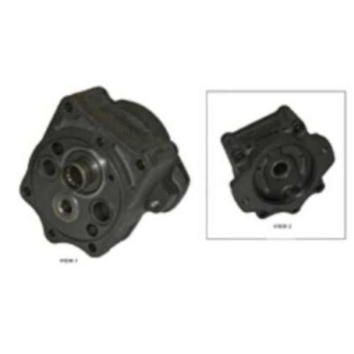 7S4629 Pump Group Fits Caterpillar 950 | eBay