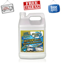 Prorestore 221521000 Mediclean Disinfectant Spray Plus Professional for ...