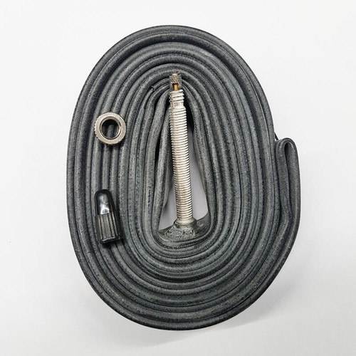 700c 23-28 Road Bike Inner Tubes 10x French Presta 25c Quality European ...