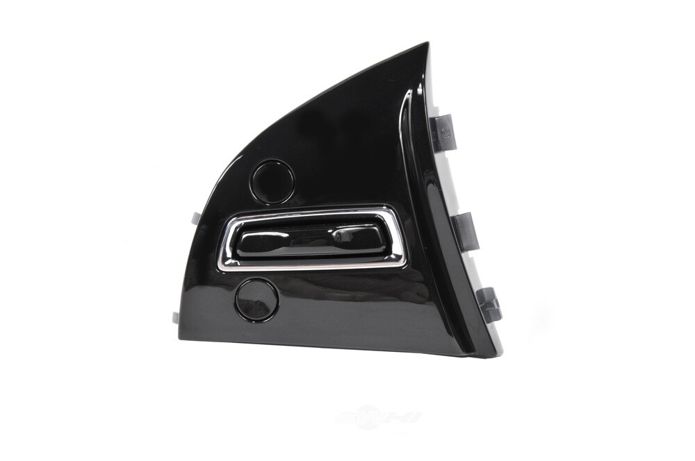 Cruise Control Switch-Luxury, AWD GM Parts 84112894 for sale online | eBay