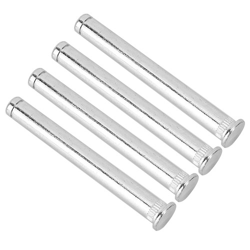 Door Hinge Pin Repair Kit Easy Installation For Navara D22 Frontier | eBay