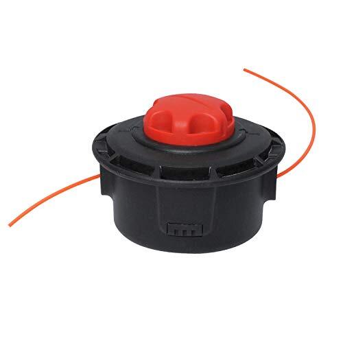 Trimmer Head Assembly for Toro 51975 51955 51954 51974 51976 51977 ...