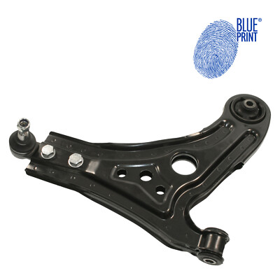 BLUE PRINT Control Arm - ADG08660 96870466 | eBay